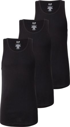 GAP Top