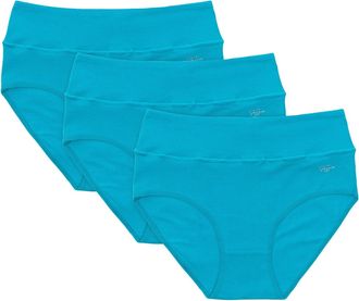 Tazzio Slip F920