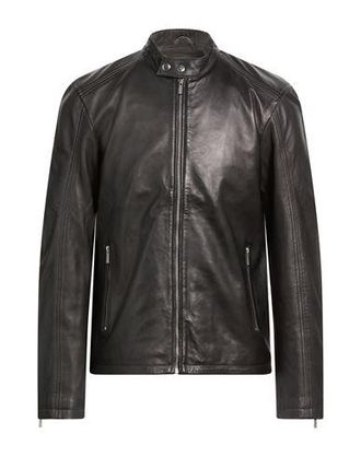 Bolongaro Trevor MANTEAUX - Vestes et blousons sur YOOX.COM