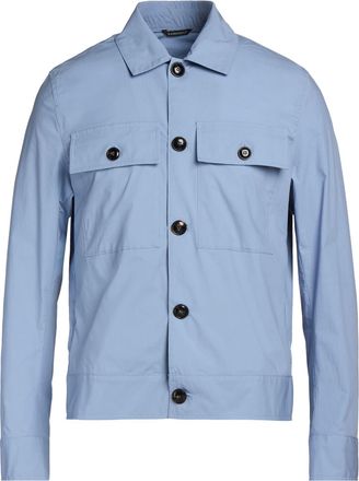 Daniele Alessandrini JACKEN & M&Auml;NTEL - Jacken und Anoraks auf YOOX.COM