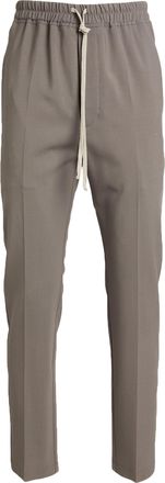 Rick Owens HOSEN & R&Ouml;CKE - Hosen auf YOOX.COM