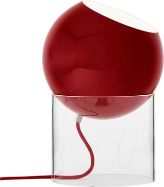 & Tradition Lampe à poser Topan VP13 & Tradition