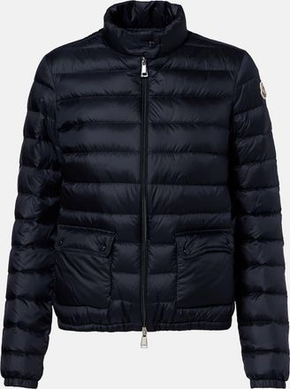 Moncler Daunenjacke Lans