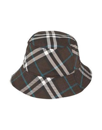Burberry ACCESSOIRES - Chapeaux sur YOOX.COM