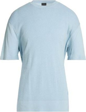A|X Armani Exchange MAILLE - Pullover sur YOOX.COM