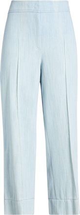 Akris HOSEN & R&Ouml;CKE - Jeanshosen auf YOOX.COM