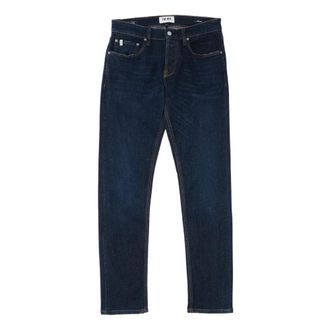 THE.NIM The.nim, Herren, Jeans, Blau, W31Gr&ouml;&szlig;e