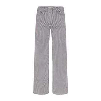 Frame Denim Damen, Hosen, Blau, W29Gr&ouml;&szlig;e