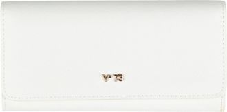 V&deg; 73 Kleinlederwaren - Brieftaschen auf YOOX.COM