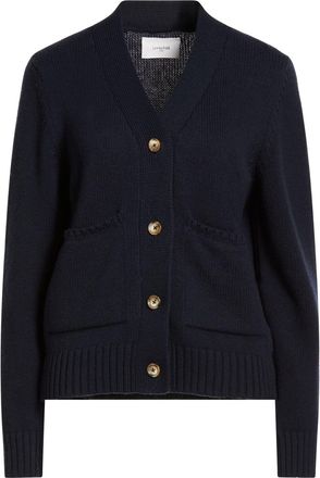 Lovechild 1979 STRICKWAREN - Strickjacken auf YOOX.COM