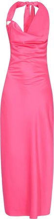 Faina Kleid