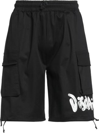 Disclaimer HOSEN & R&Ouml;CKE - Shorts & Bermudashorts auf YOOX.COM