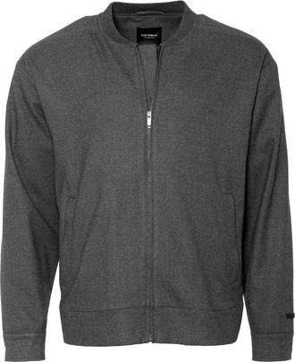ER Elias Rumelis Jacke Kamao