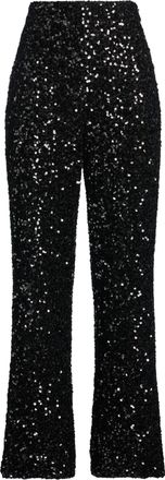 Caliban HOSEN & R&Ouml;CKE - Hosen auf YOOX.COM