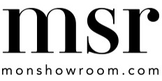 Monshowroom
