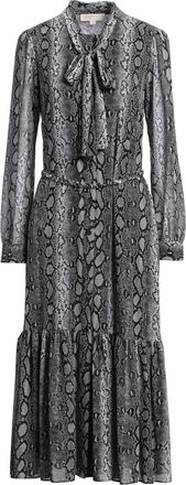 Michael Kors KLEIDER - Midi-Kleider auf YOOX.COM