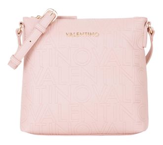 Valentino Pansy Crossbag Cipria
