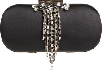 Liu Jo TASCHEN - Pochetten auf YOOX.COM