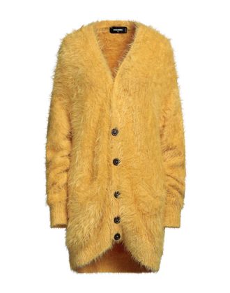 Dsquared2 STRICKWAREN - Strickjacken auf YOOX.COM