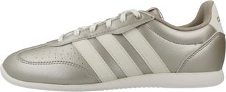 adidas Femme, Chaussures, Beige, Taille: 38 EU Barreda LO