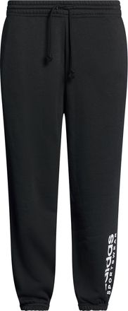 adidas HOSEN & R&Ouml;CKE - Hosen auf YOOX.COM