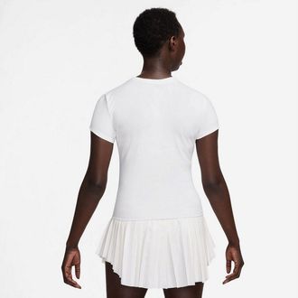 Nike T-Shirt Court Dri-FIT Advantage