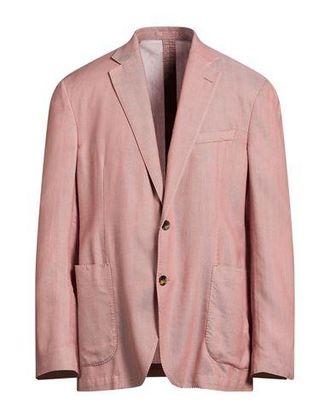 Lardini Ensembles et coordonn&eacute;s - Blazers sur YOOX.COM