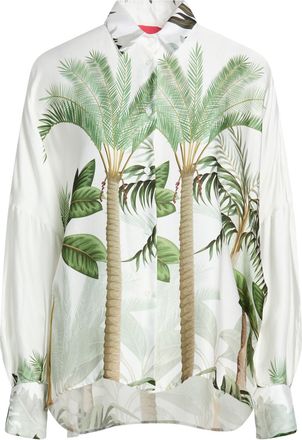 CO. GO TOPS - Hemden auf YOOX.COM