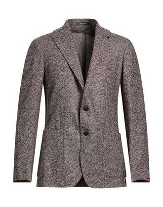 Tagliatore Ensembles et coordonn&eacute;s - Blazers sur YOOX.COM