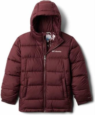 Columbia Kinder Jacke Pike Lake Jacket