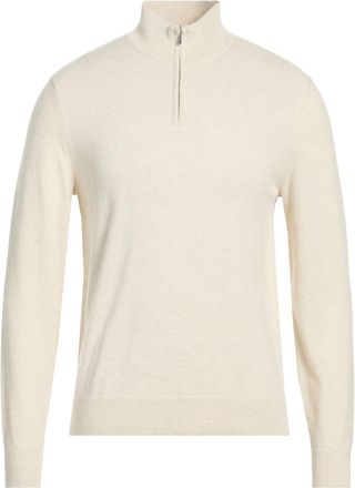 Theory STRICKWAREN - Rollkragenpullover auf YOOX.COM