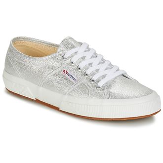 Superga 2750-LAMEW