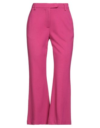 Douuod HOSEN & R&Ouml;CKE - Hosen auf YOOX.COM