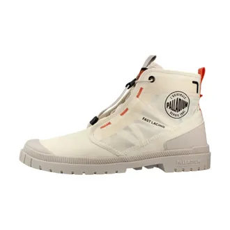 Palladium Herren, Sport, Beige, 44 EUGr&ouml;&szlig;e