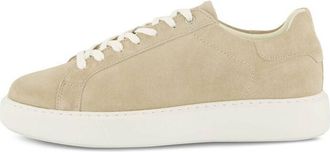 Marc O'Polo Herren Sneaker aus Leder