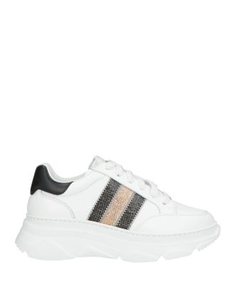 Stokton SCHUHE - Sneakers auf YOOX.COM