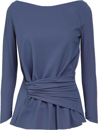 La Petite Robe Di Chiara Boni TOPS - Tops auf YOOX.COM