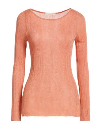 Maliparmi STRICKWAREN - Pullover auf YOOX.COM
