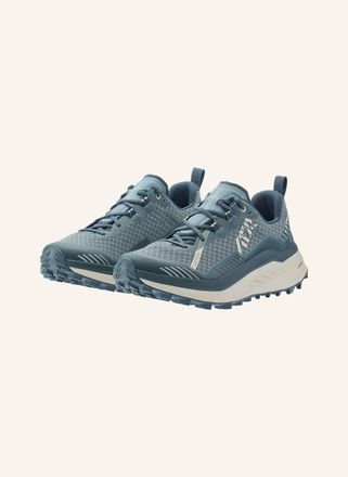 Lowa Trailrunning-Schuhe Skyterra Ws blau