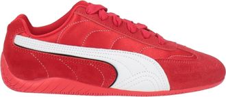 Puma x Ferrari FERRARI SPEEDCAT MONZA