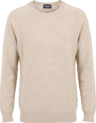 Drumohr STRICKWAREN - Pullover auf YOOX.COM