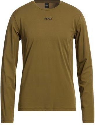 Colmar TOPS - T-shirts sur YOOX.COM