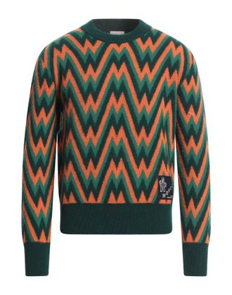 Moncler STRICKWAREN - Pullover auf YOOX.COM
