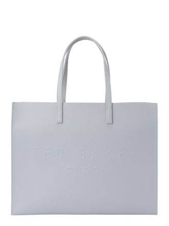 Ted Baker Shopper SUKICON