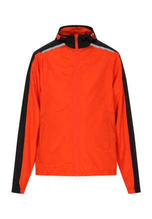 Homebase Jacke