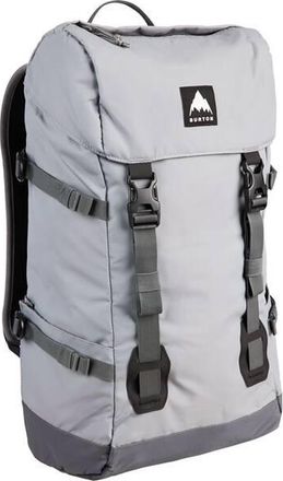 Burton Rucksack TINDER 2.0