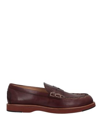 Tod's SCHUHE - Mokassins auf YOOX.COM