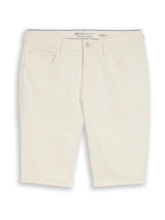 Tom Tailor Shorts Waylen