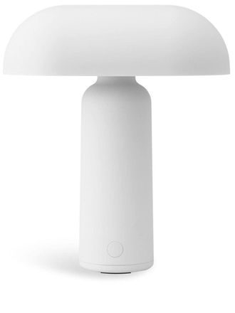 Lampen: Shop 116 Merken tot −69% | Stylight