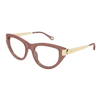 Chlo&eacute; Damen, Accessories, Rosa, 53 MMGr&ouml;&szlig;e